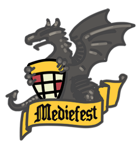 Les Médiévales de Provins 2025 - Mediefest